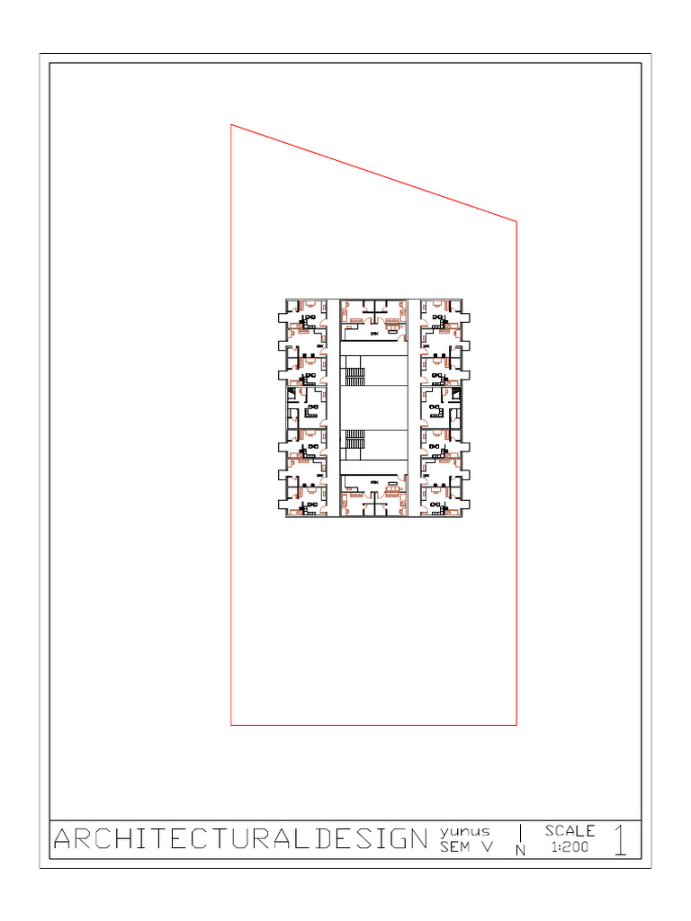 9th Floor Des | PDF