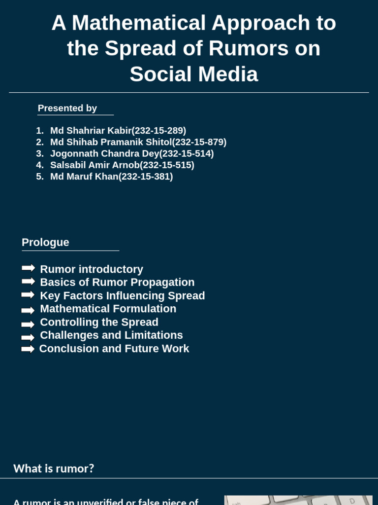 Engineering Math Press | PDF | Social Media | Popular Culture & Media ...
