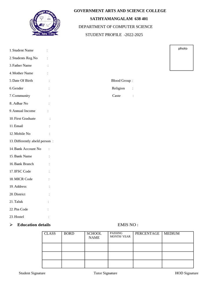 Document From VELUSAMY N | PDF