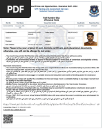 NPF Tas | PDF