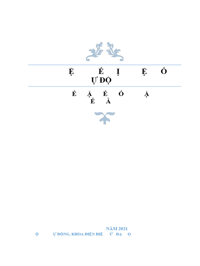 Logix Designer 5000 (PLC AB), Factorytalk View (Hmi) | PDF
