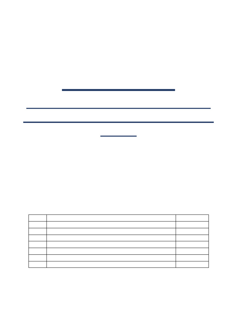 NCRB Report | PDF | Police | Suicide