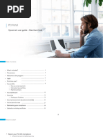 Linking Your Business to ASIC Connect | PDF