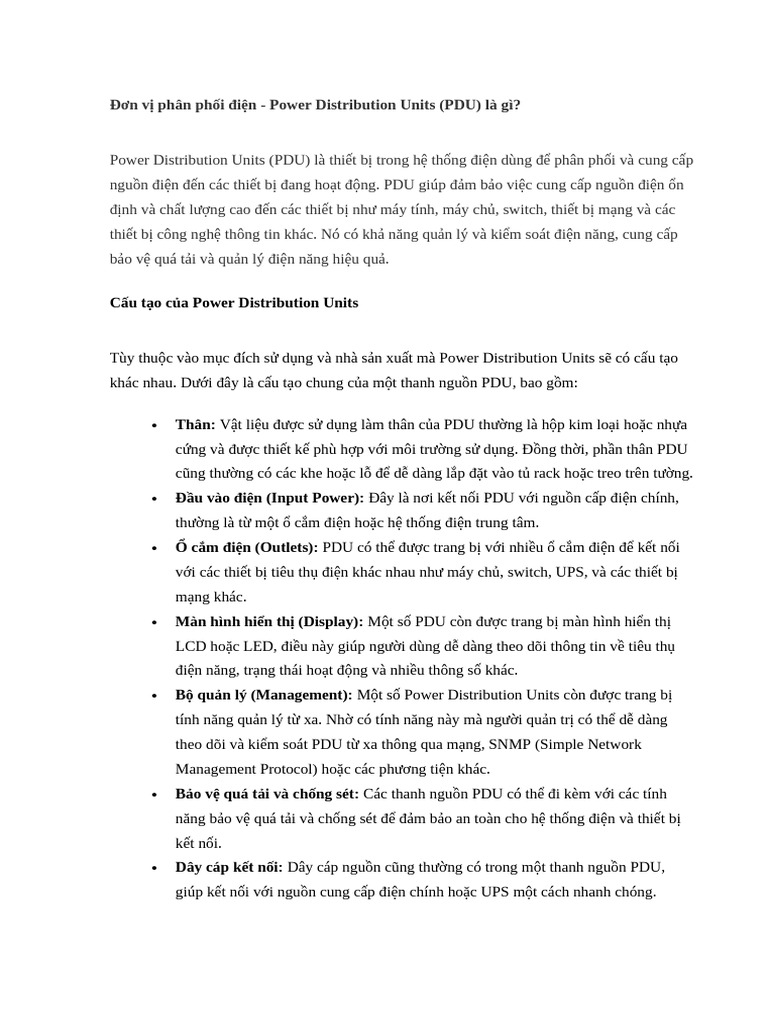 SOCKET Ngu N, Pdu | PDF