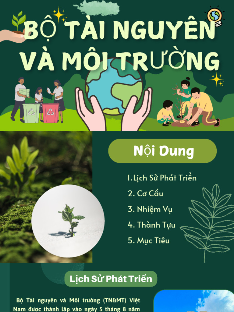 PLDC | PDF