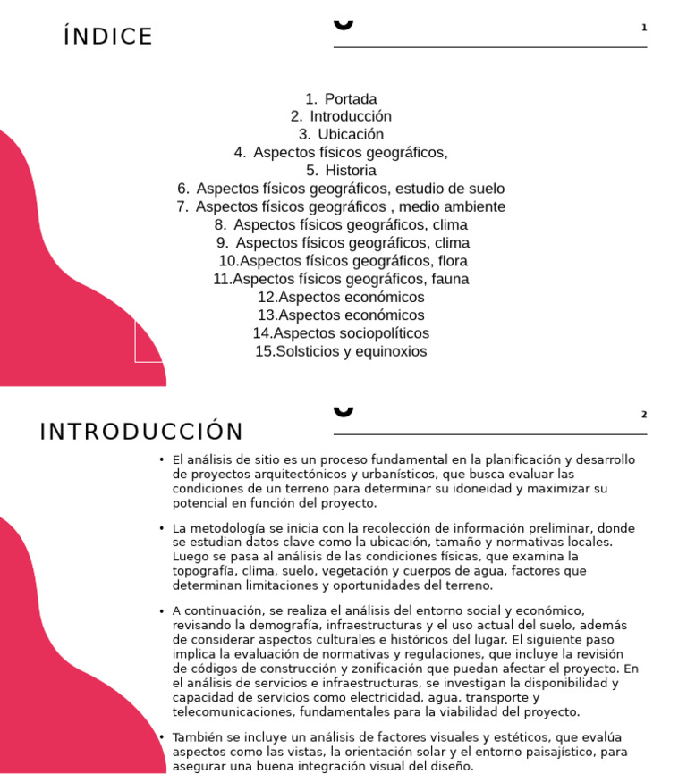 Índice compo | PDF