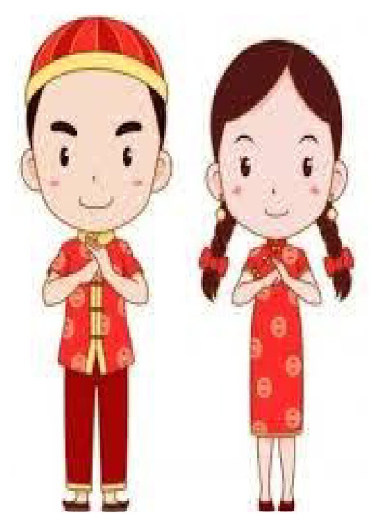 kartun kaum | PDF