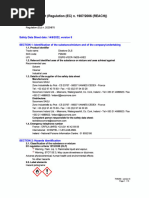 Isi Safety Codes List | PDF | Personal Protective Equipment ...