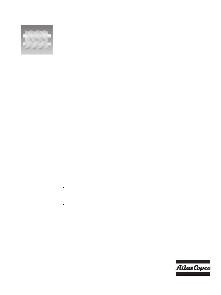 9829300055_01_01_GA37-55VSD | PDF | Electrical Connector | Washer ...