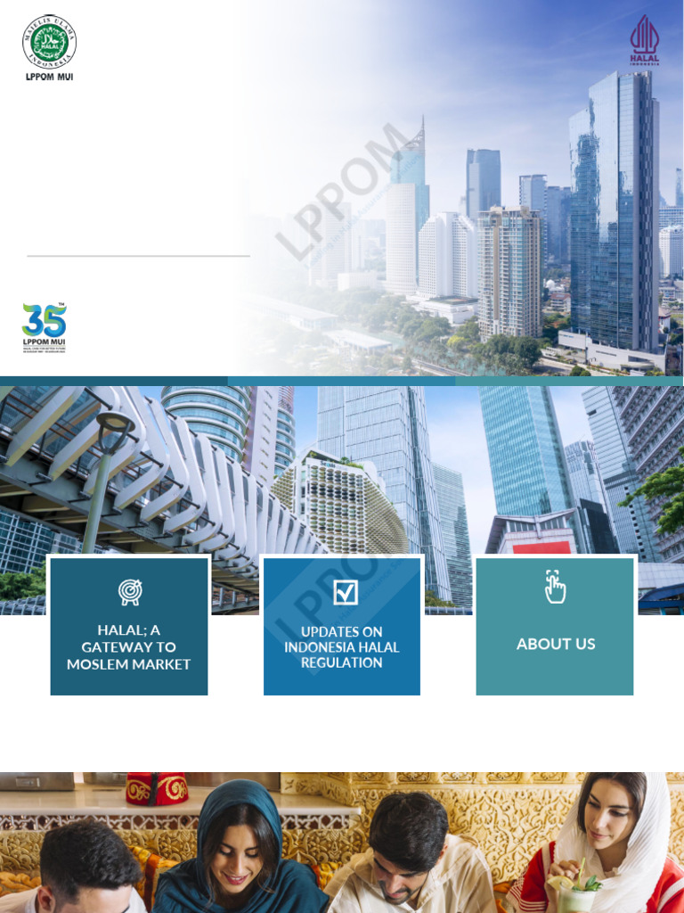 session1.Materi Seminar Korea | PDF | Over The Counter Drug