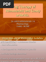 Five Cardinal Signs of Inflammation | PDF | Inflammation | Nonsteroidal ...