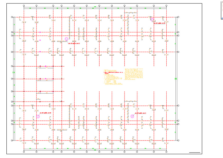 CT2-S01-...MONG_CHI TIET COC-Model | PDF
