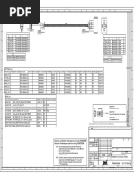 Marrette Wire Connector Size Guide | PDF | Wire | Manufactured Goods