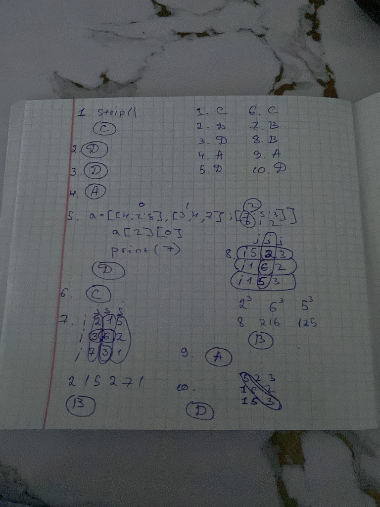 ozim ademymyn (j) | PDF