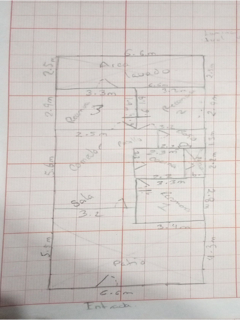 Escaneado 20231207-0725 | PDF
