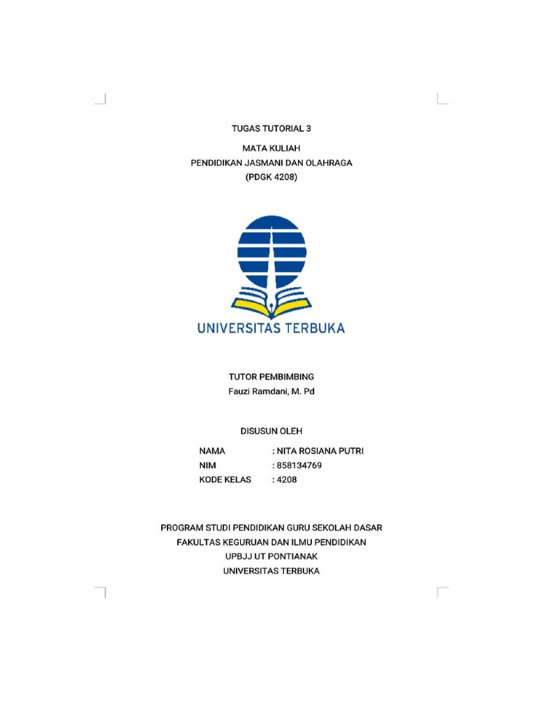 tugas-tutorial-3-pendidikan-jasmani-dan-olahraga-pdf