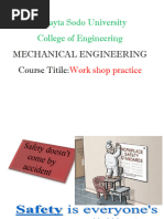 Cabinet and Cavalier Drawing | PDF