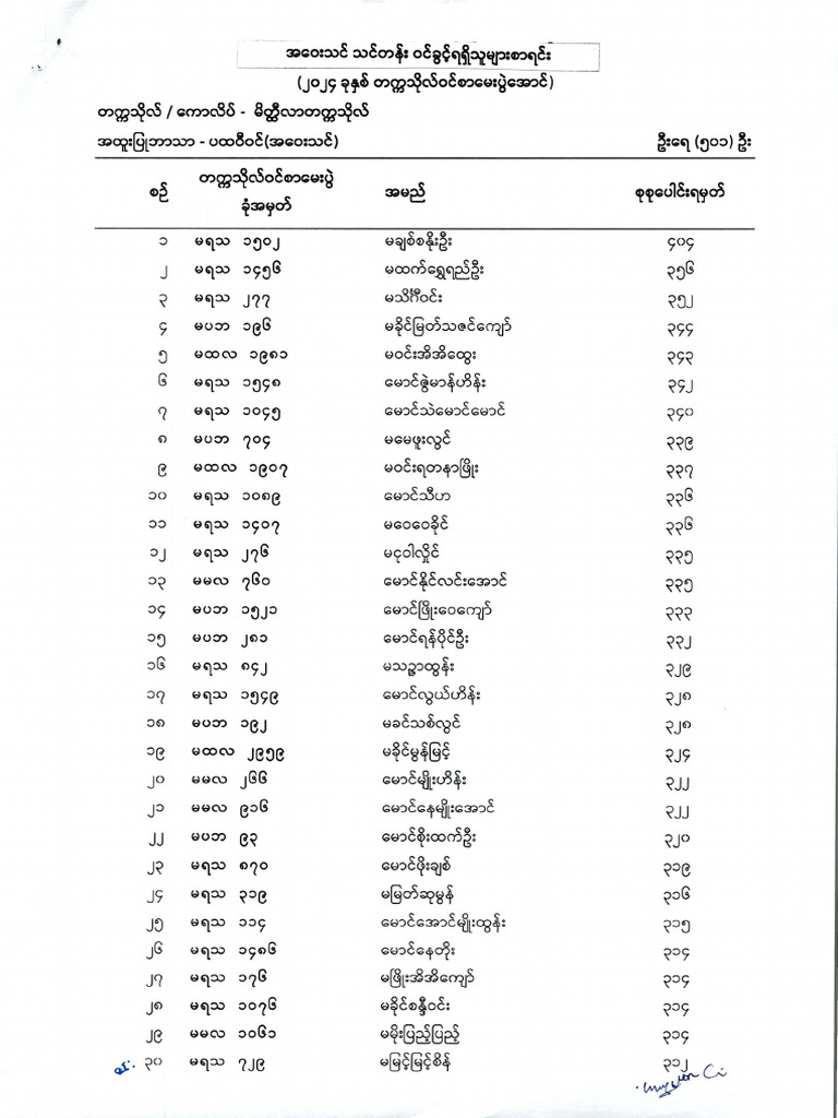 3.geog_mtl_ude_24 | PDF