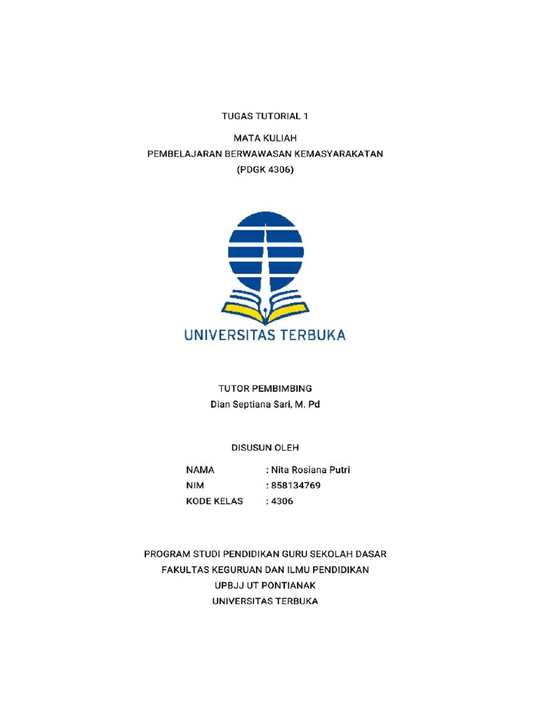 Rancangan Program | PDF