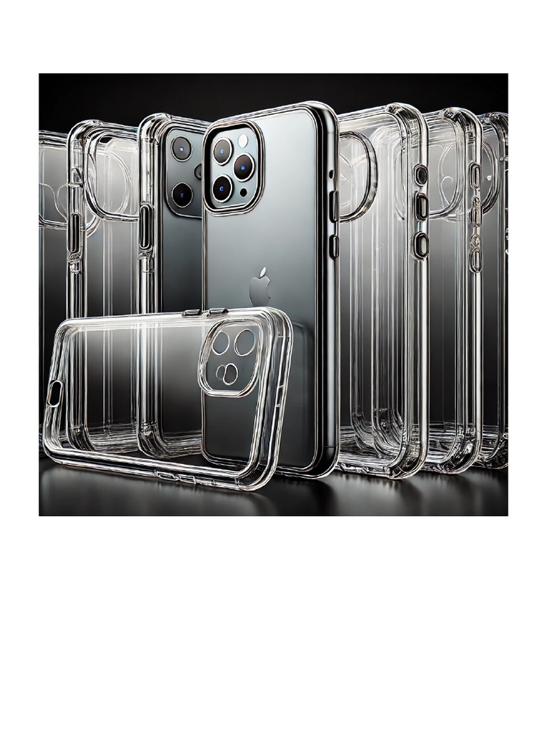 Transparent_Mobile_Back_Pouches | PDF