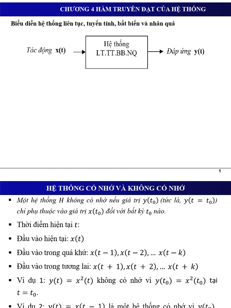 D23_200_SLIDE_ LTM_C3_Week11 | PDF