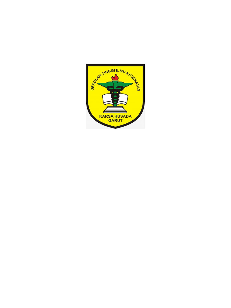 Sap Promkes. Alzi Khga23120 | PDF