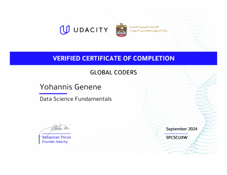 Data Science Fundamentals Pdf 