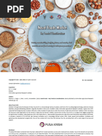 Marcel Newgard (Case 4) | PDF