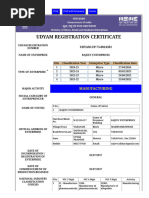 Visual Infusion Phlebitis (VIP) - Assessment Scale v1 | PDF ...