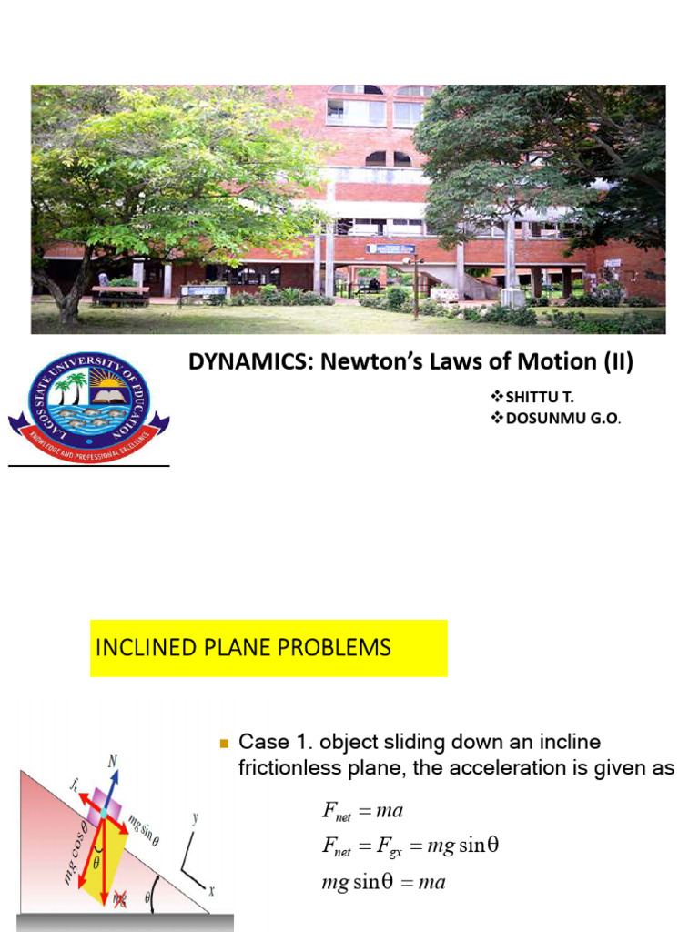 Mmmm | PDF | Collision | Momentum