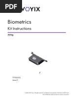 Frontline InCAM Pro: Next-Gen CAM for PCBs | PDF | Graphical User ...