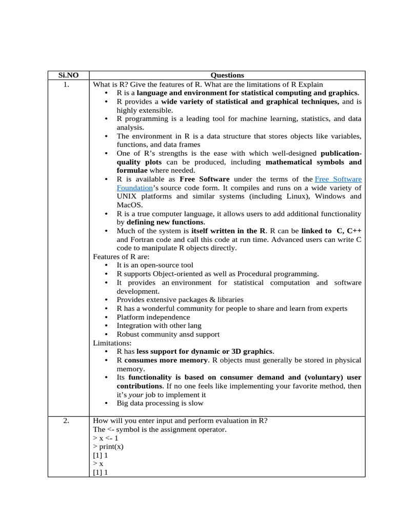 QB Samplealllllll Hemu | PDF | Control Flow | Computer Programming