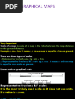 Map Symbols for Beginners | PDF | Ordnance Survey | Map