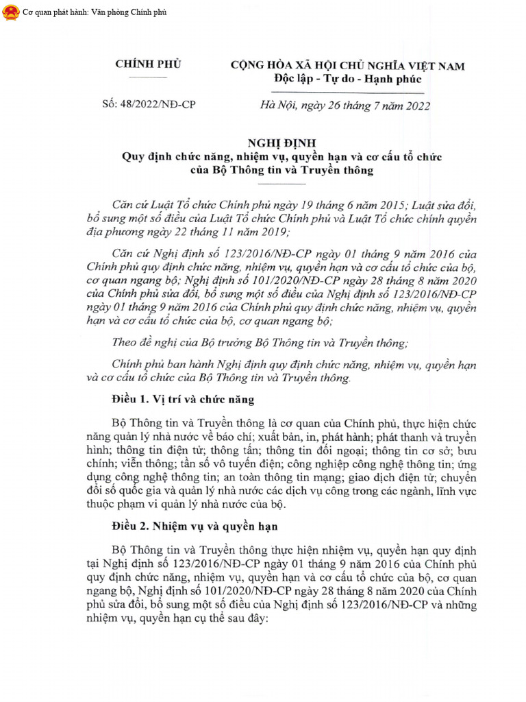 48 2022 ND CP 26072022 1 Signed | PDF