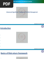 BIM Technical Standards - MEP Color Mapping - GSA | PDF | Plumbing ...