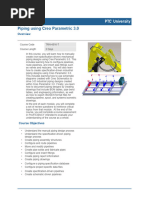 Week_1 Cloud Computing Overview | PDF | Cloud Computing | Software As A Service