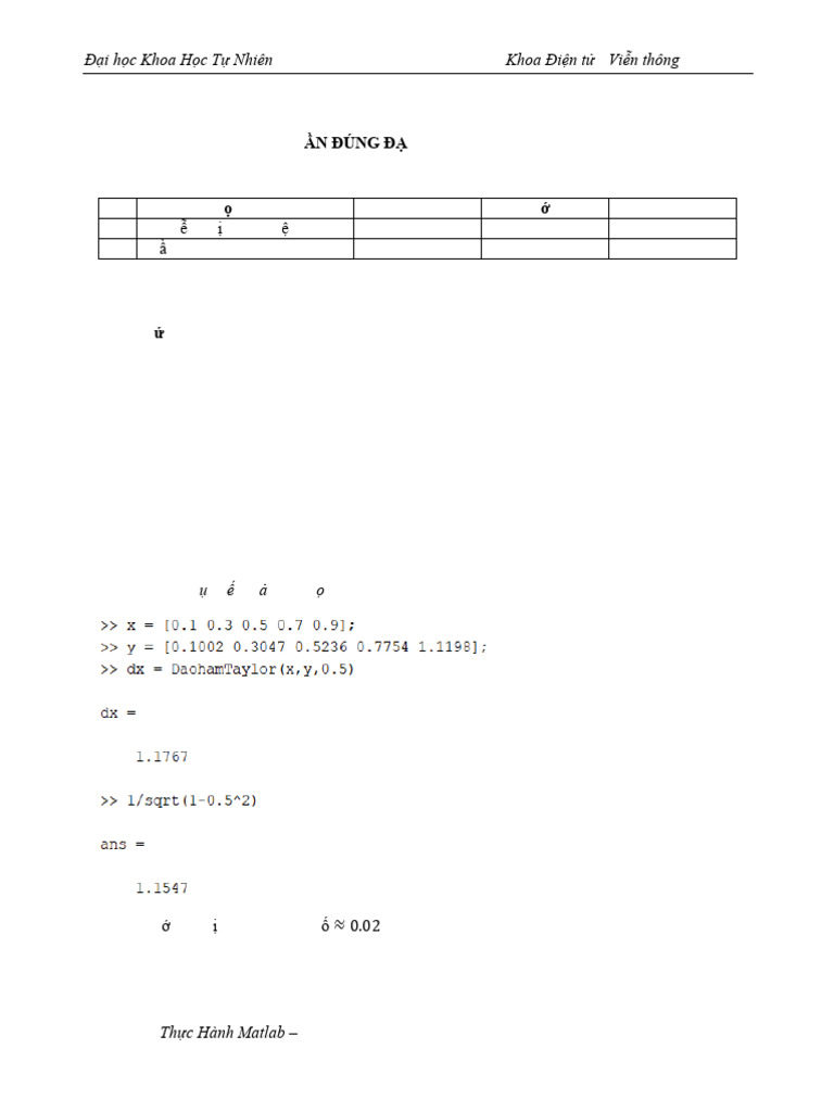 Lab7 22207032 22207127 | PDF