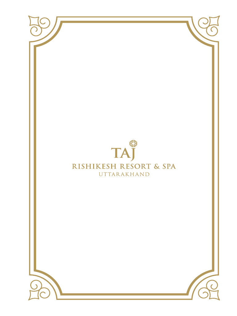 Panorama Bar Food Menu 2022 | PDF | Drink | Soft Drink
