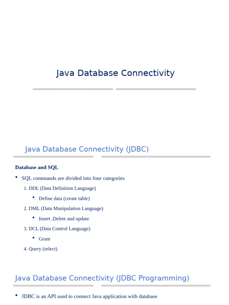 Database_(1)[1] | PDF | Databases | Information Technology