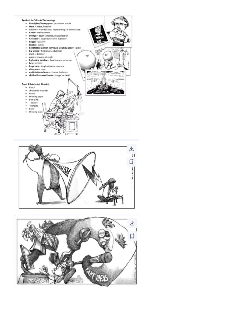 Journalism Notes | PDF