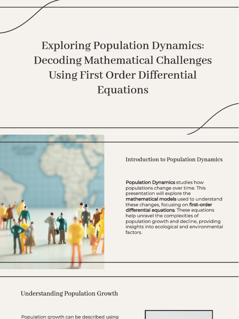 slidesgo-modeling-population-dynamics-unraveling-the-mathematical-mysteries-with-first-order ...