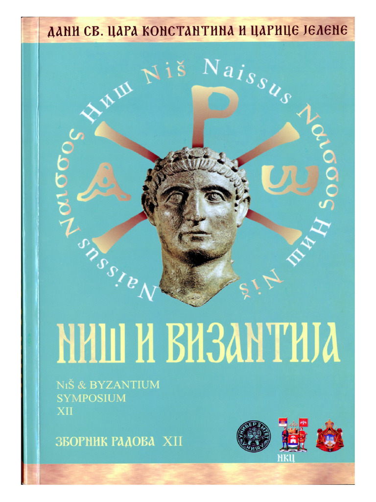 06Renate Pilinger | PDF