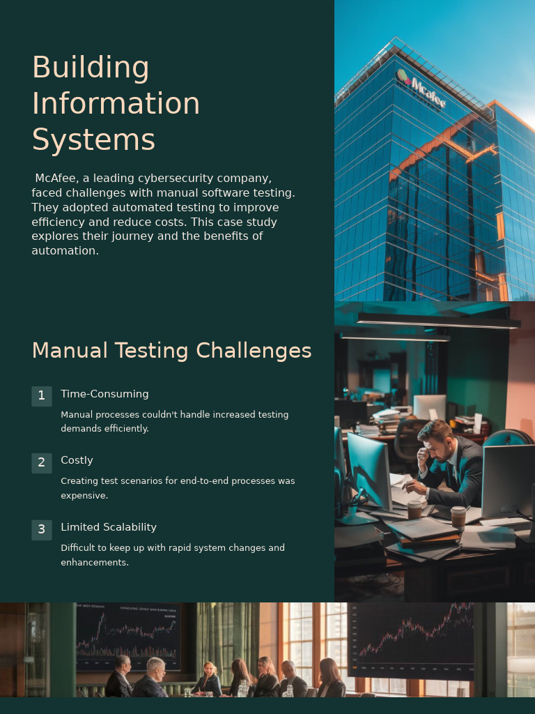 ITB_2024_Session15 (1) | PDF | Software Development Process | Software ...