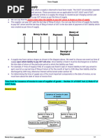 IC Inventory Discrepancy Report 11278 | PDF | Inventory