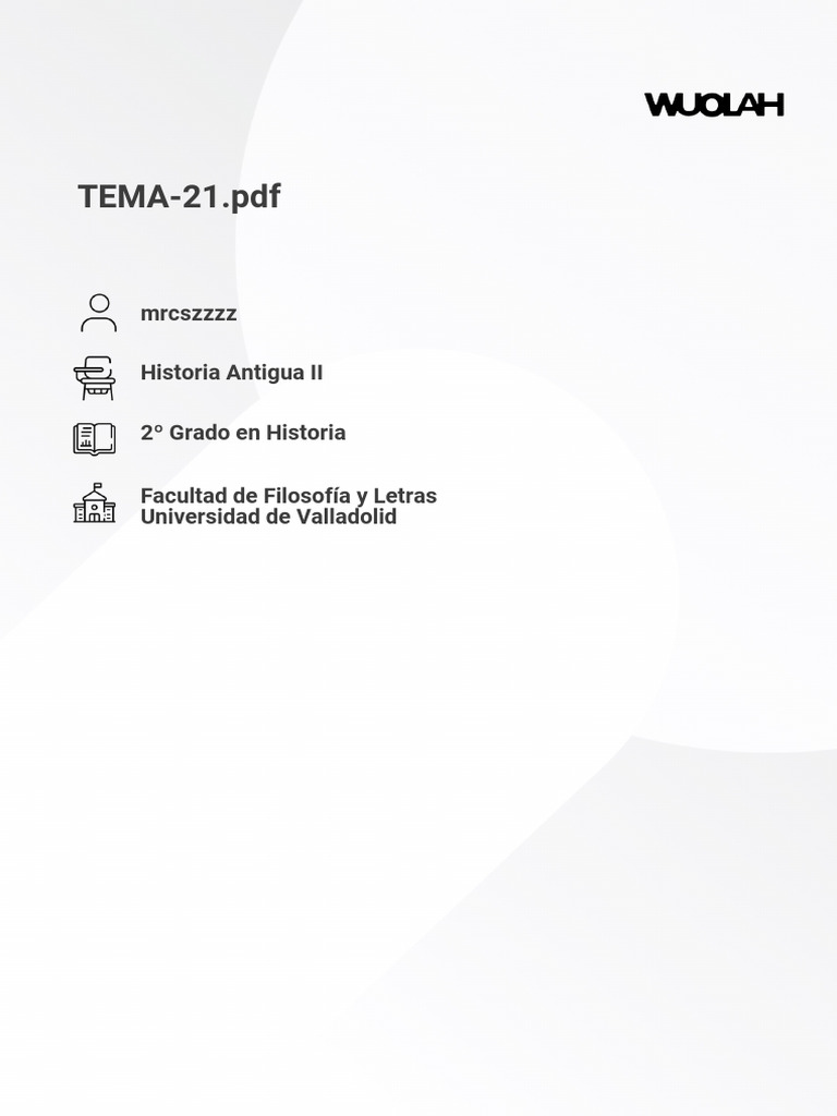 Diocleciano y Constantino: Reformas y Poder | PDF | Constantino el grande | Emperador