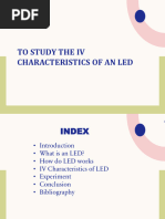 Hidro Protector Mm Rev5.1 Tds en Clp | PDF | Tile | Materials