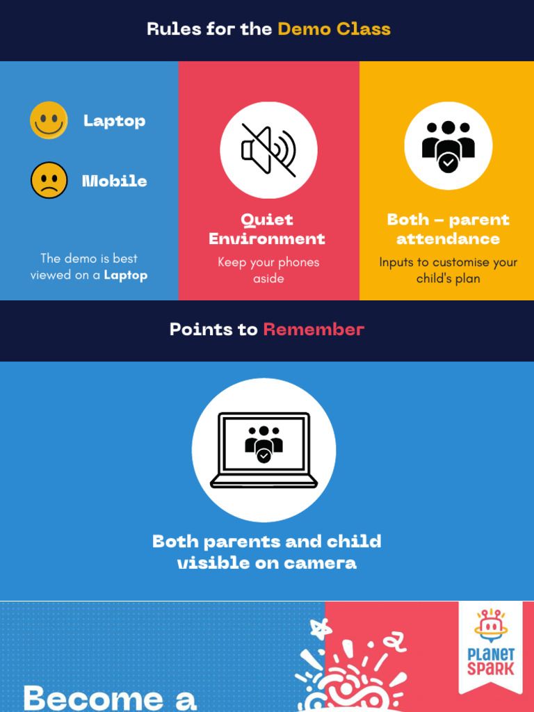 Speech Practice Personalised Demo For Students in Grades 6 To 12 ...
