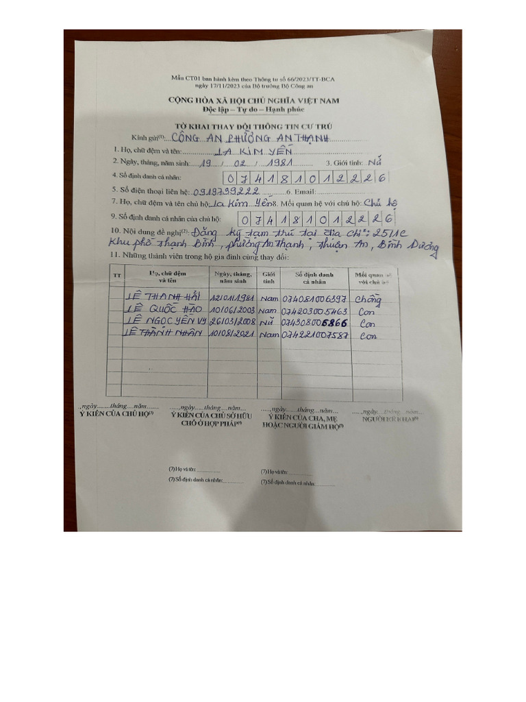 LeQuocHao Bai4 | PDF