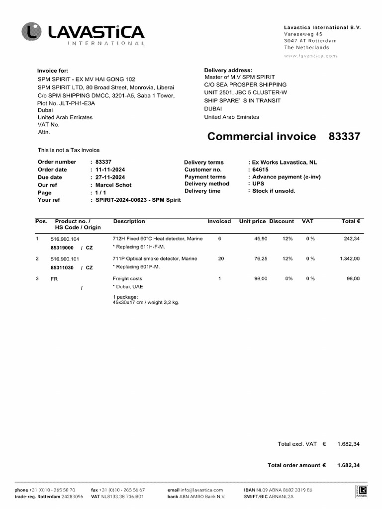 V79Y41DGNQX - Documents BOE | PDF