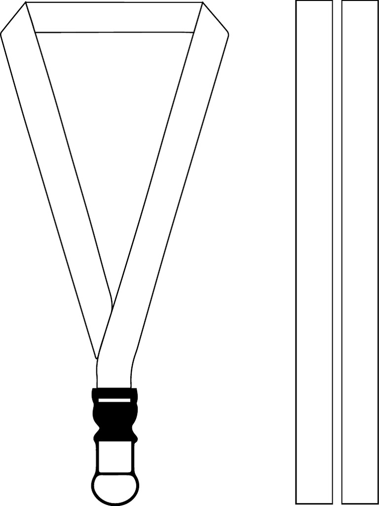lanyard (1) | PDF